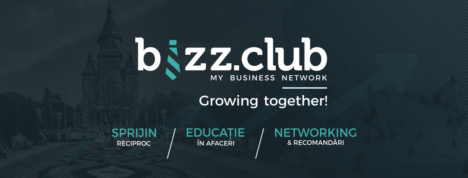 bizz.club Constanța